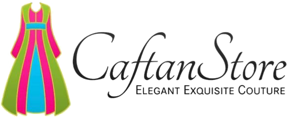 CaftanStore